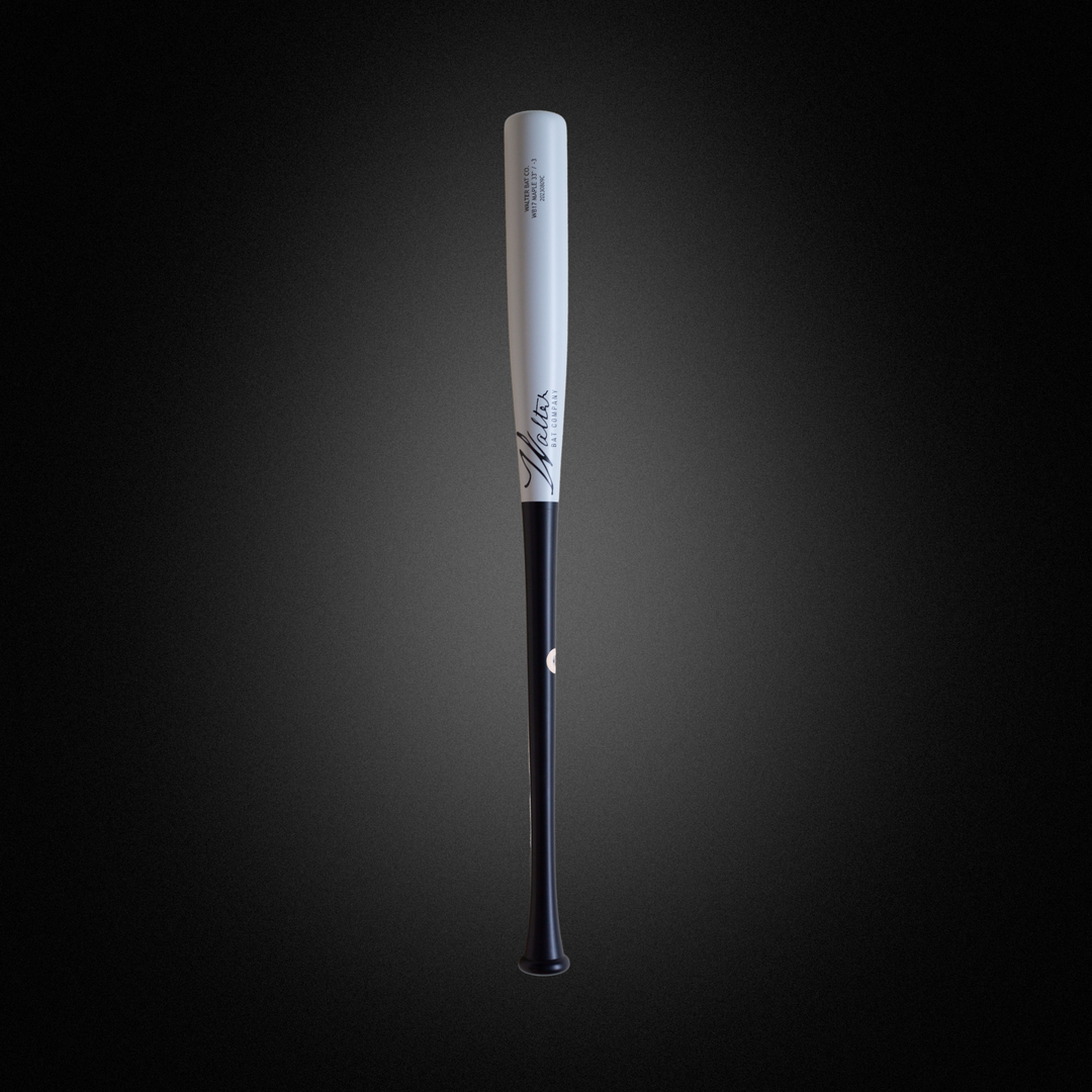 WB17 Pro – Walter Bat Company